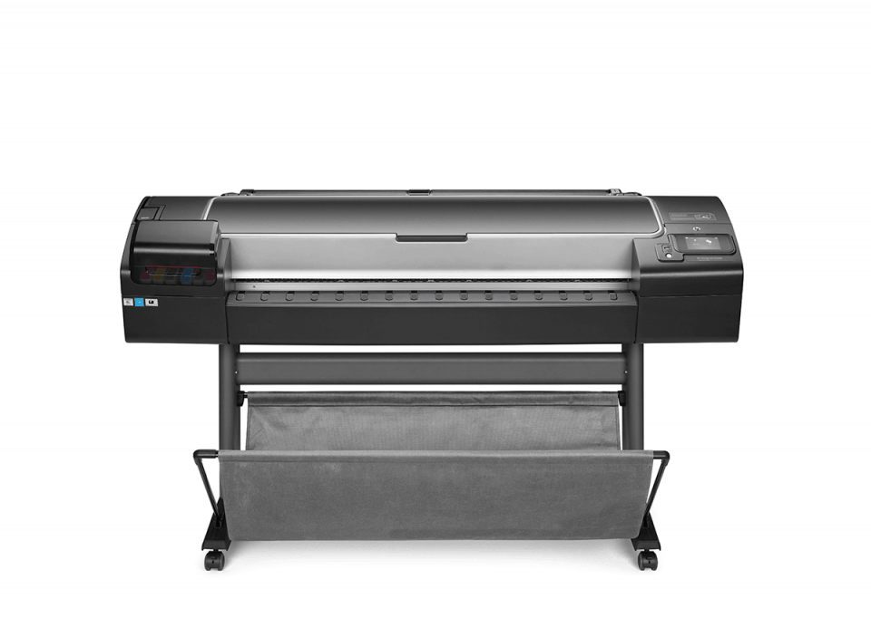 HP Designjet Z5600 Printer Sale Sydney Global Office Machines