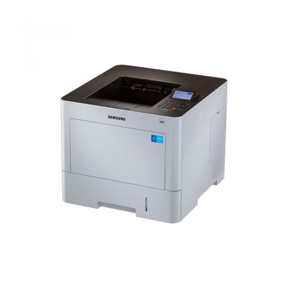 Samsung M4080FX MFP | Global Office Machines