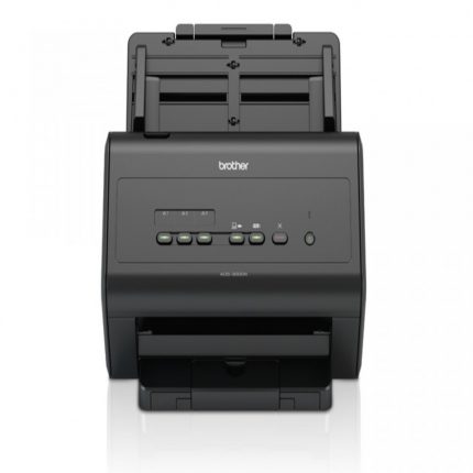 Brother ADS-3000N Scanner