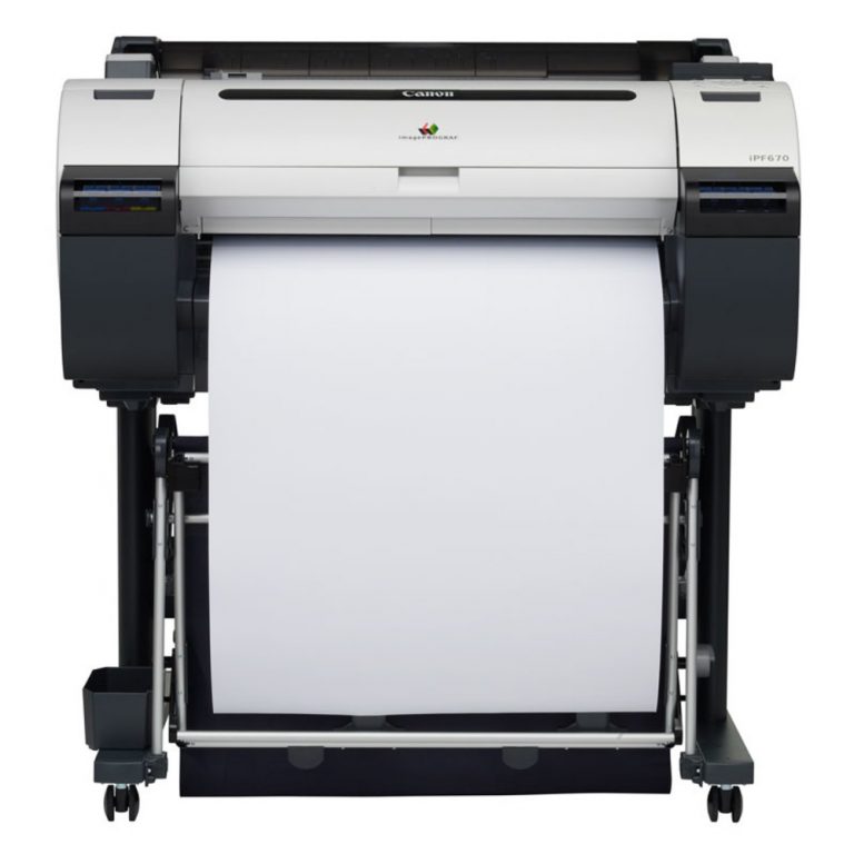 HP LaserJet Managed E57540c Colour A4 Multifunction Printer
