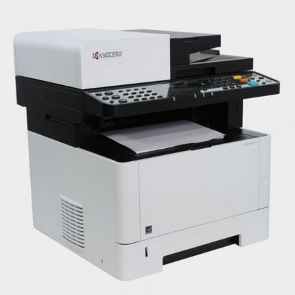 Kyocera M3040 MFP | Global Office Machines