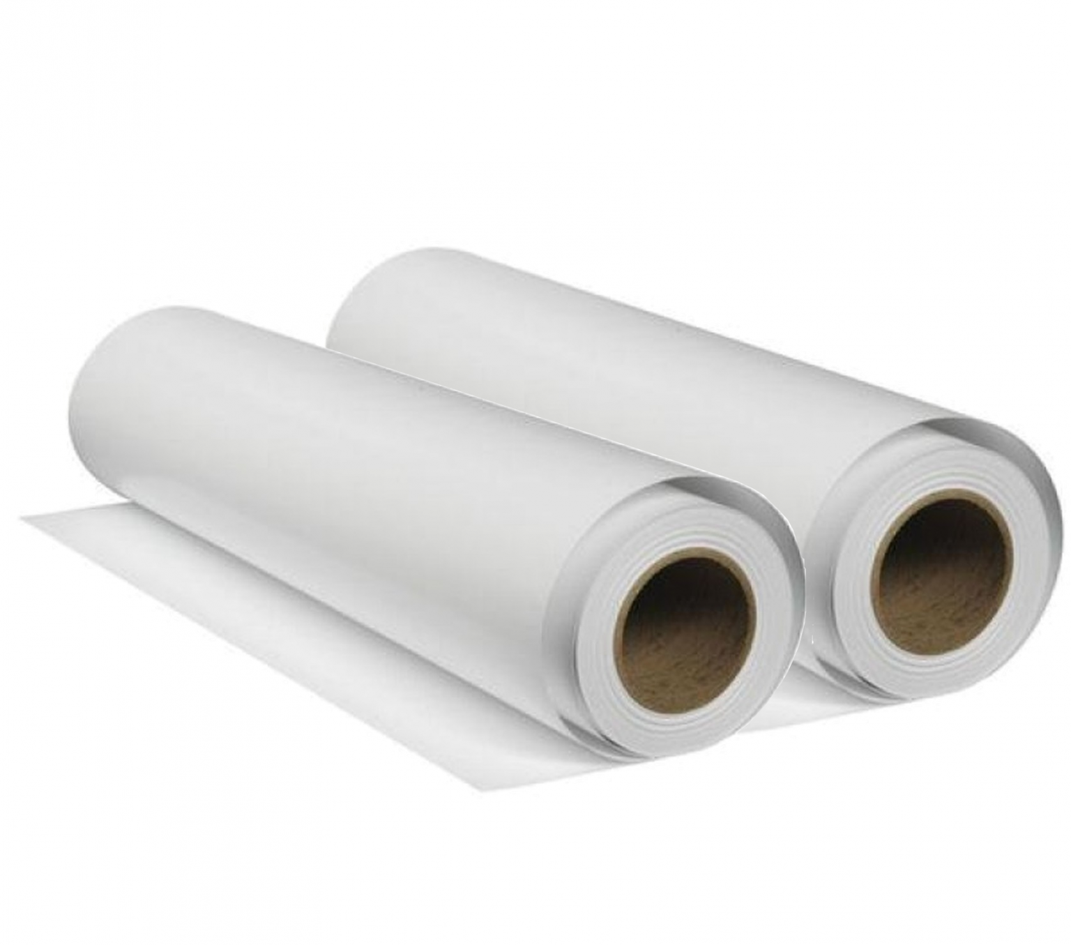 HP Universal A0 Bond Paper 914mm x 45m (Q1397A) | Available @ GOM