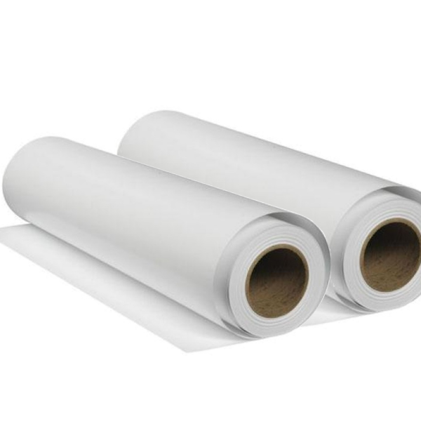 A0 Paper Supplier | A0 Bond Paper | Global Office Machines