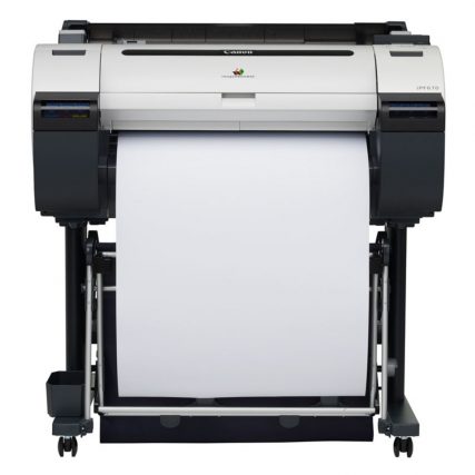 HP LaserJet Managed E57540dn Colour A4 Multifunction Printer