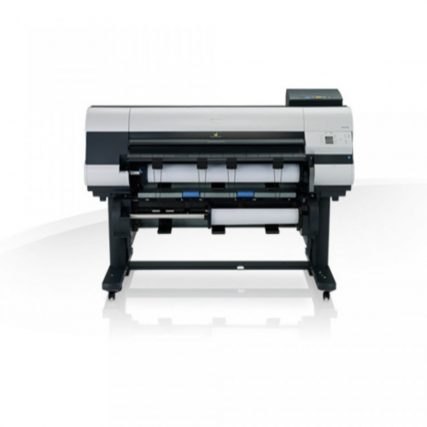 Canon L150 Fax Machine