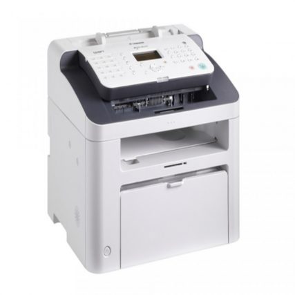 Brother 837MCS Fax Machine