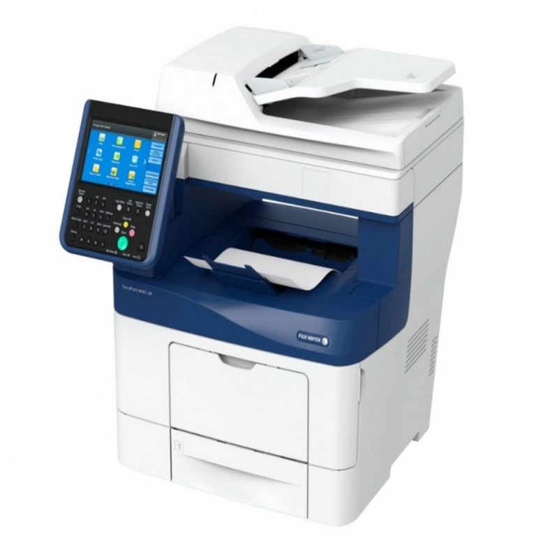 Fujifilm Printers, Fujifilm Photocopiers & Wide Format Printer Sales