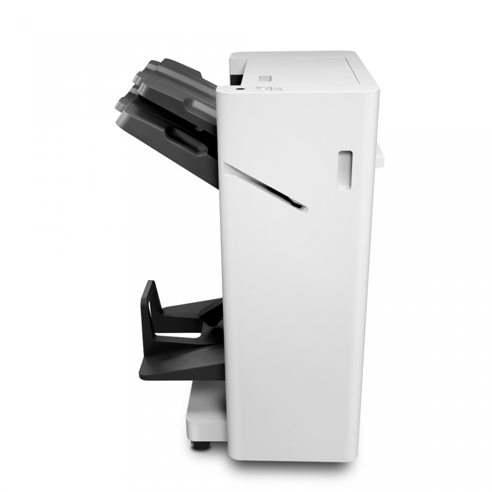 HP Colour LaserJet Managed E78330dn (8GS27A) | GOM Australia