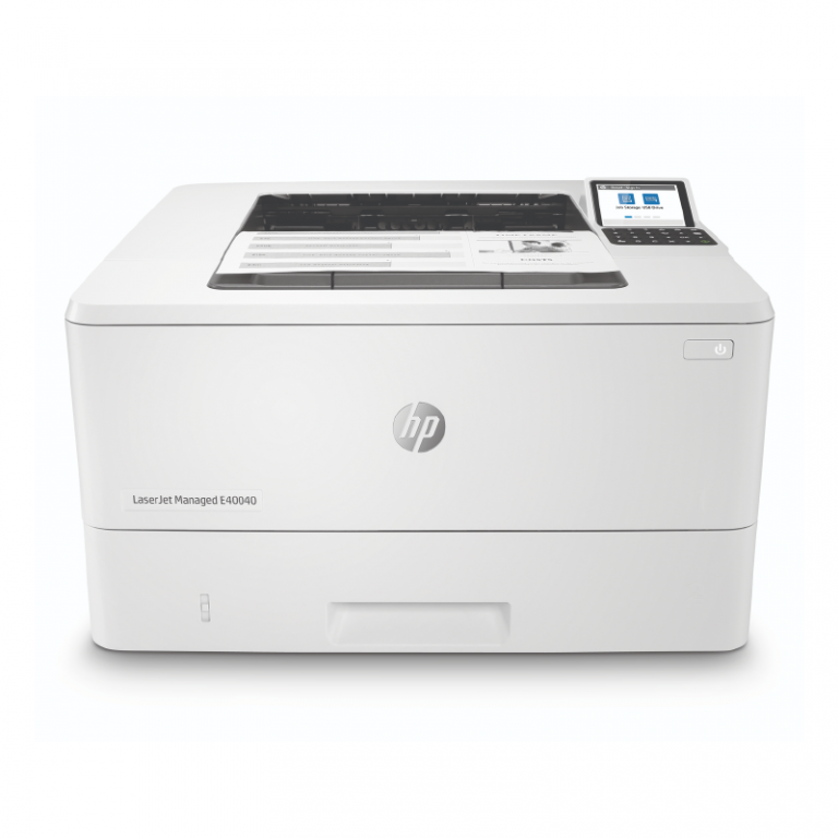 HP LaserJet Enterprise M455dn Colour A4 Printer | Global Office Machines