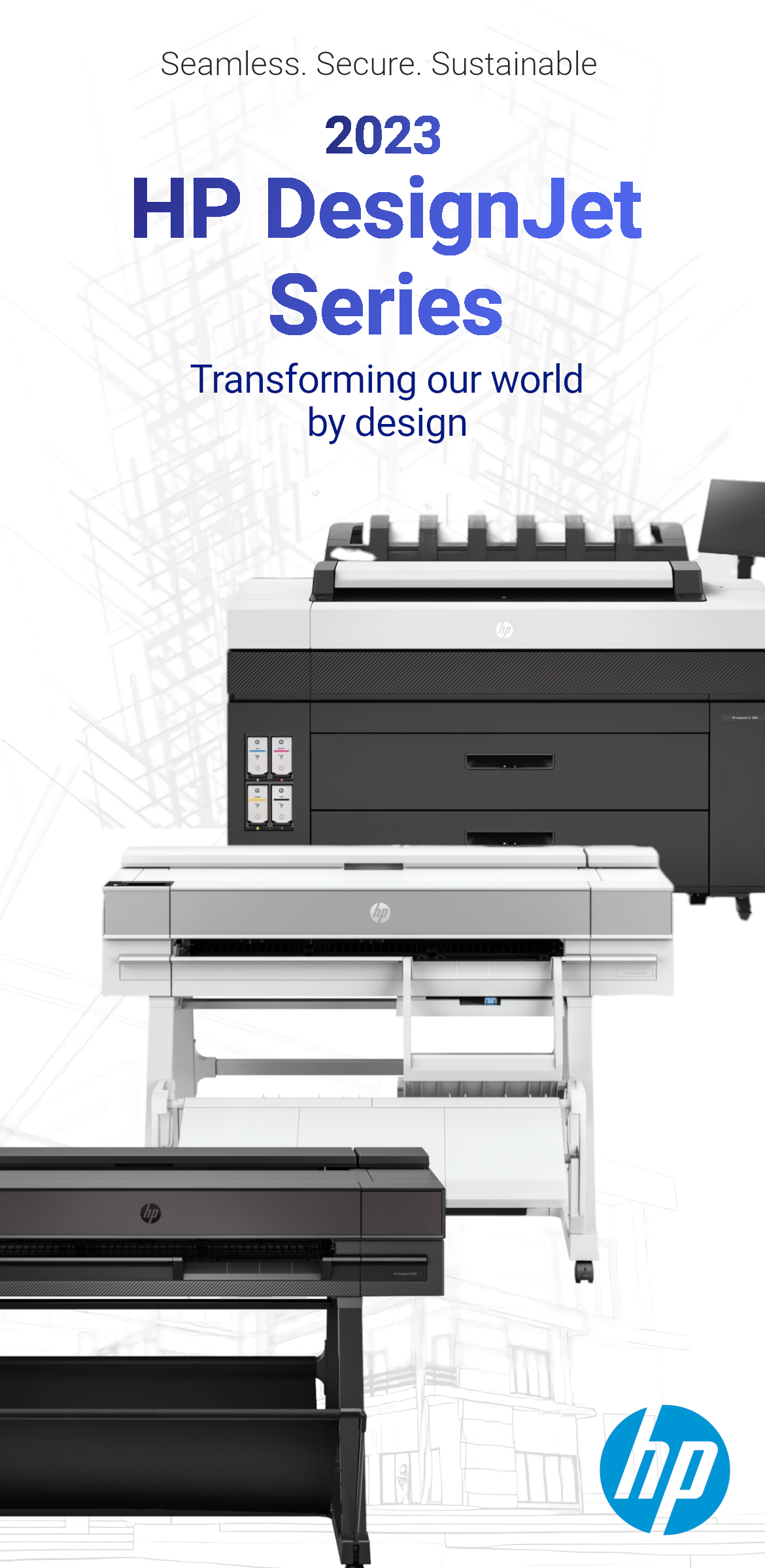 Printer & Copier Sales, Repairs & HP Authorised Service Centre Sydney