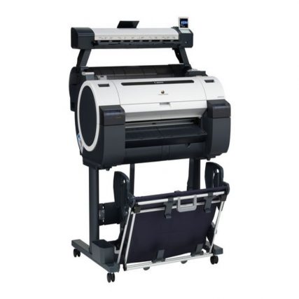 HP Colour Laserjet Managed E877dn A3 Printer | Global Office Machines