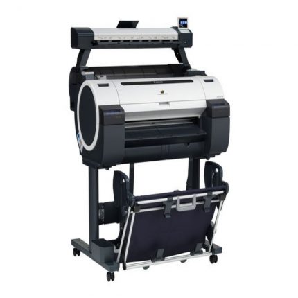 HP Colour Laserjet Managed E877dn A3 Printer | Global Office Machines