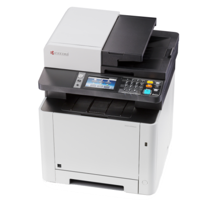 Kyocera M6530CDN MFP | Global Office Machines