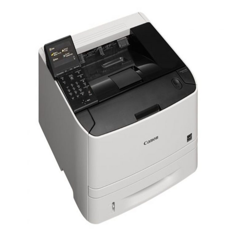 HP LaserJet Managed Mono Printer E60155dn | Global Office Machines