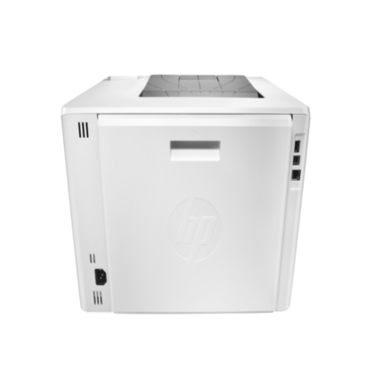 HP LaserJet Pro M377DW MFP | Global Office Machines