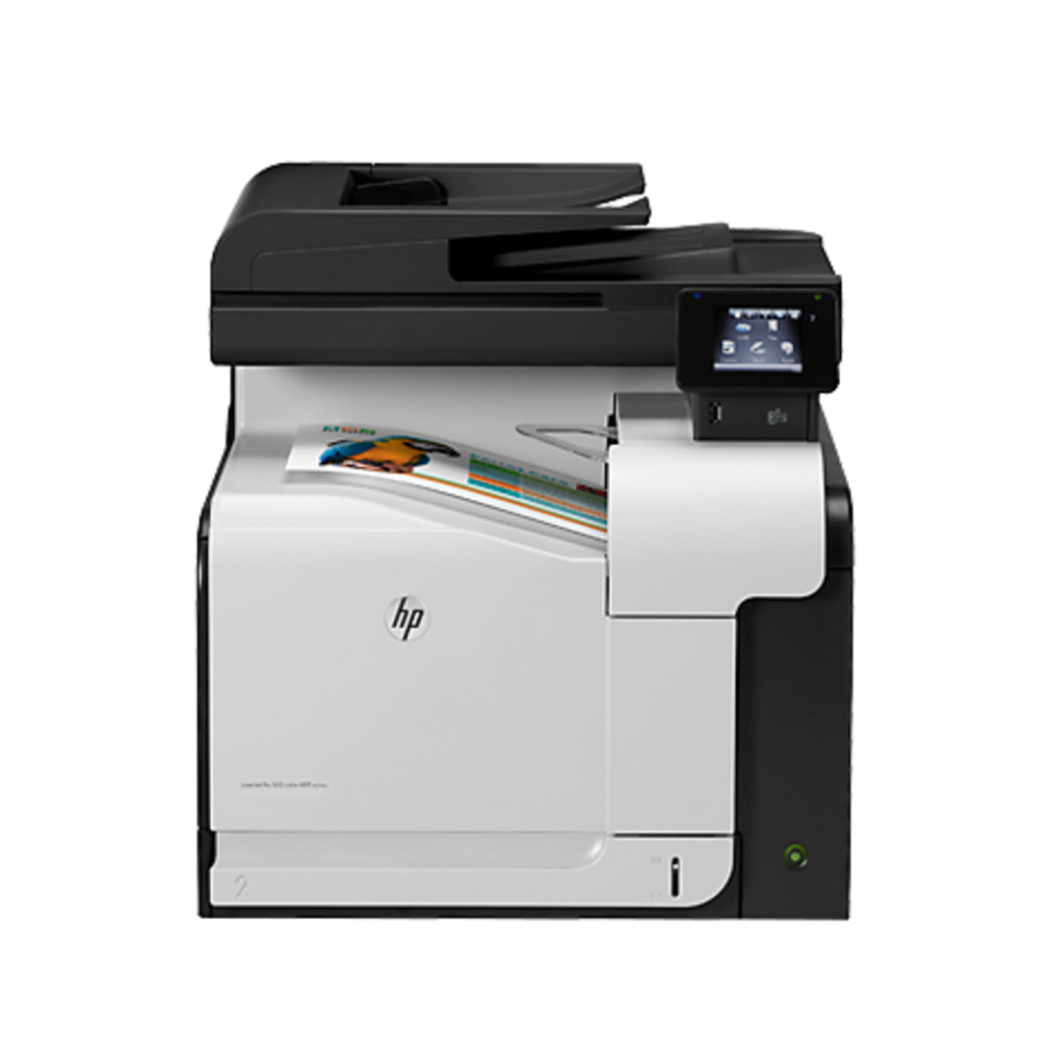 HP Colour LaserJet Managed E78330dn (8GS27A) | GOM Australia