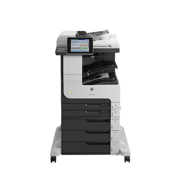 HP Colour LaserJet Managed E78330dn (8GS27A) | GOM Australia