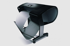 Printer, Plotter, Photocopier Services Sydney | Global Office Machines