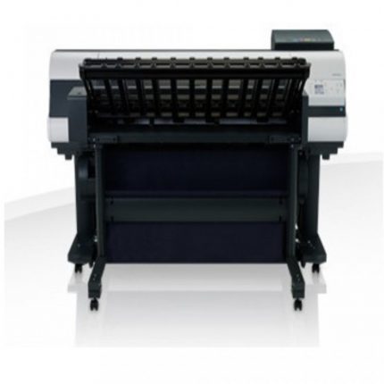 Canon L150 Fax Machine