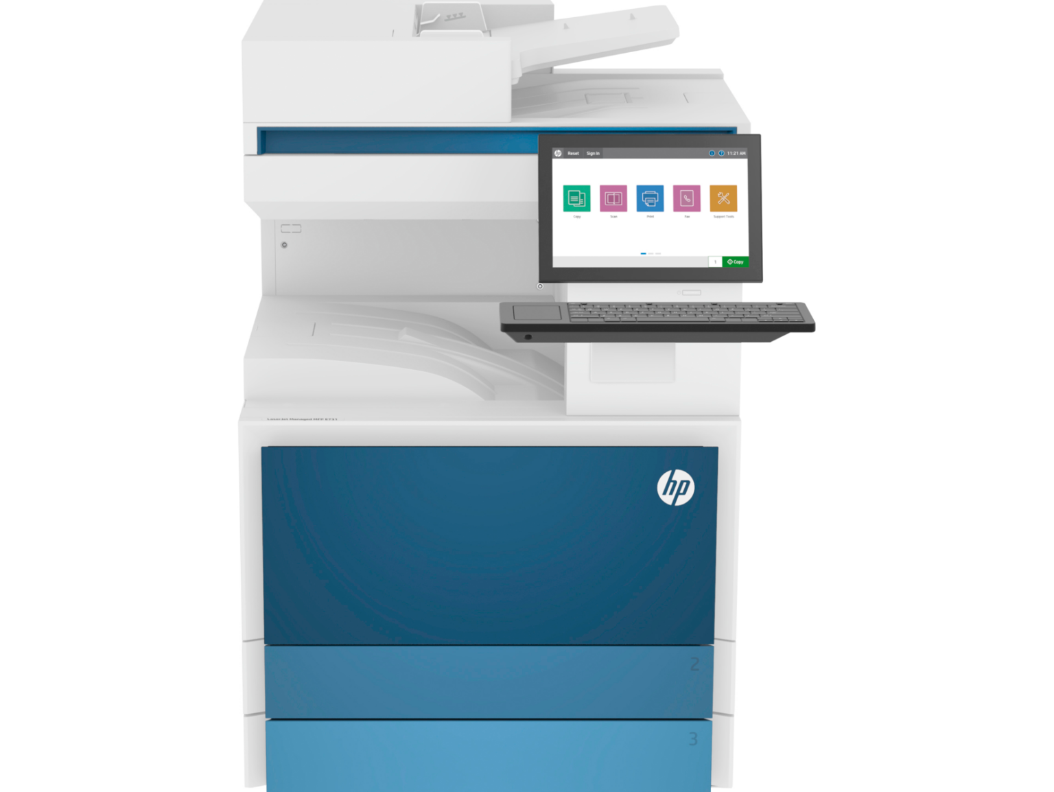 Photocopiers for Sale Sydney | Global Office Machines