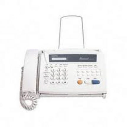 Brother 2950 Fax Machine