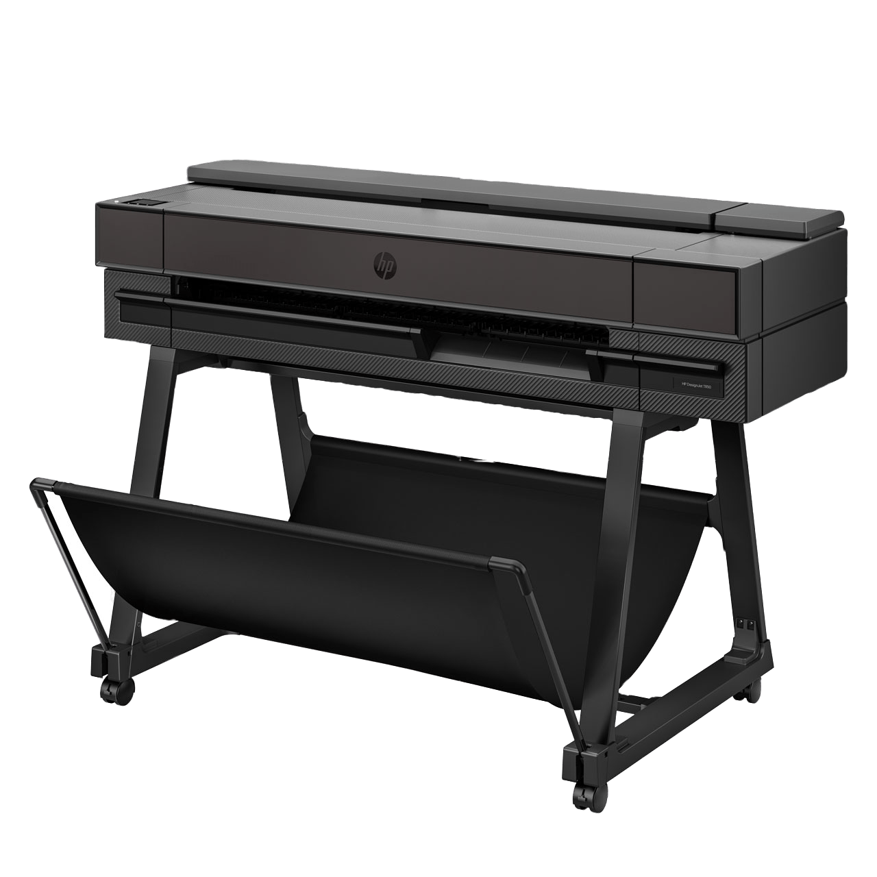 HP DesignJet T850 Series