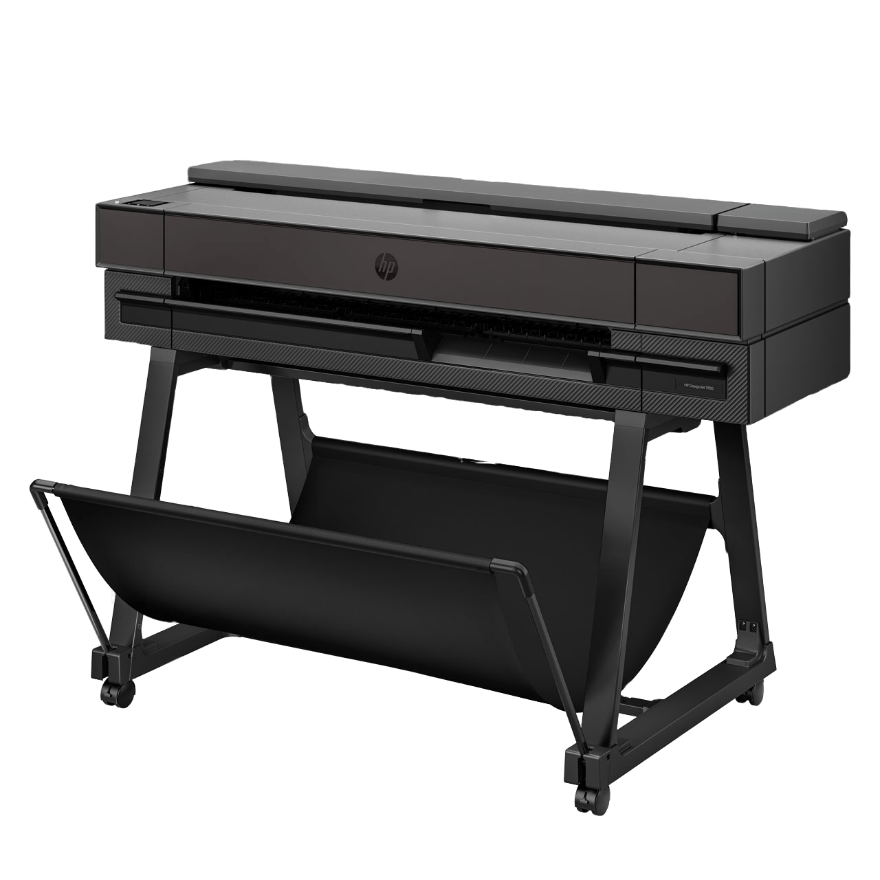 HP DesignJet T850 Series