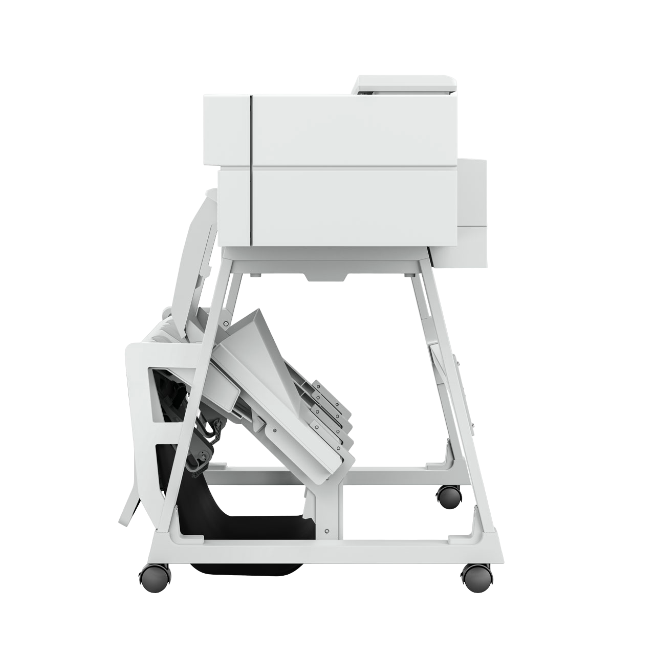 HP DesignJet T950 36-in Large Format Printer (2Y9H1A) | GOM Australia