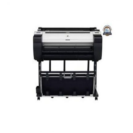 HP Colour Laserjet Managed E786dn A3 Printer | Global Office Machines