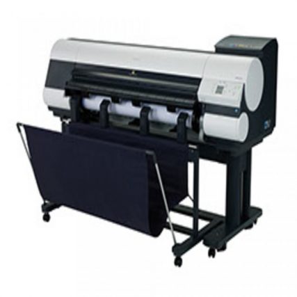 HP LaserJet Managed Mono MFP E62655dn | Global Office Machines