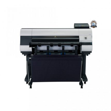 HP LaserJet Managed E57540dn Colour A4 Multifunction Printer