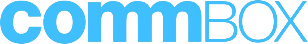 Printer & Copier Sales, Repairs & HP Authorised Service Centre Sydney